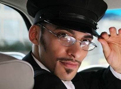 The Goatee With Sideburns: Examples, Tutorial, Benefits