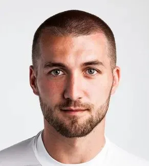 The Number 3 Buzz Cut: Pictures, How To Trim, More