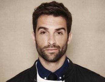 Long Stubble Beards: Lengths, Styles, Tips, More