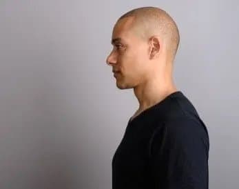 The 1.5mm Haircut (Number 0.5): Guard, Look, Trim Guide