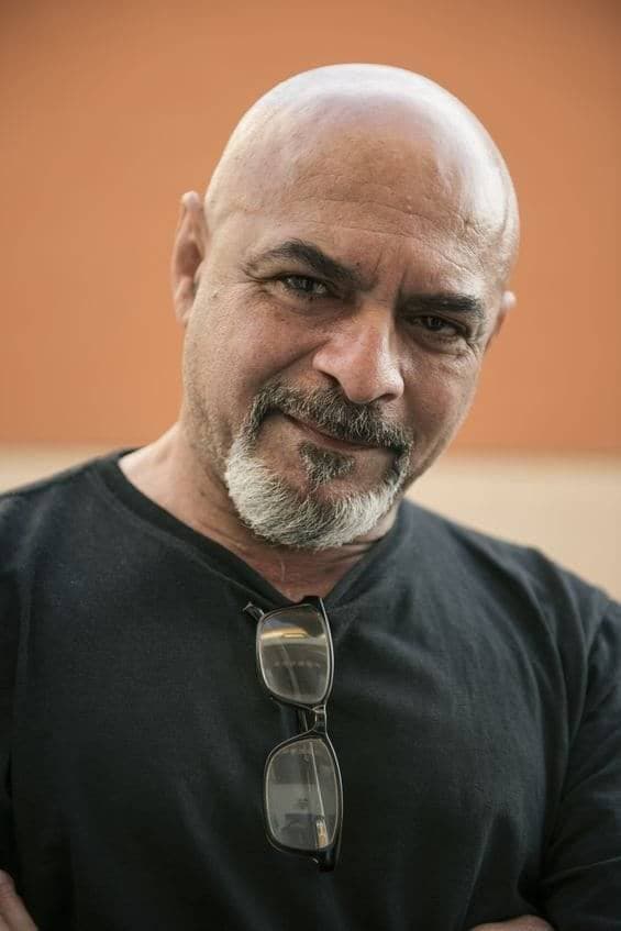 Soul Patch Beards: Exactly What You Need To Know