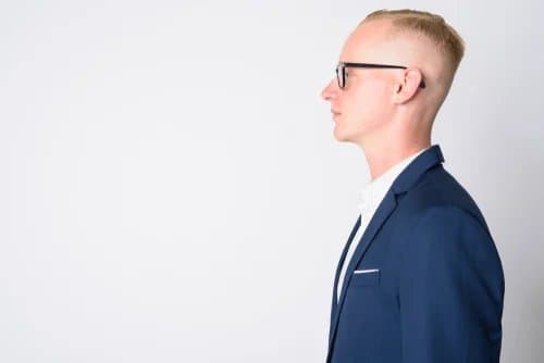 Skin Fade Vs Taper: Differences And How To Choose