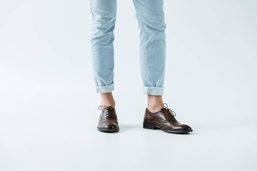 Can You Return Shoes After Wearing Them? [Solved]