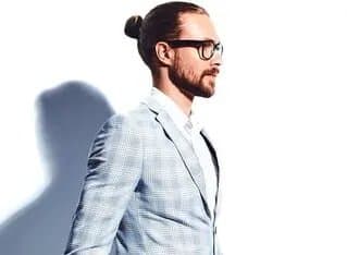 How To Remove Beard Dye From Your Beard Like A Pro