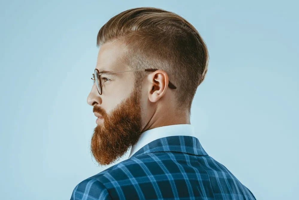 Two Block Vs Undercut: Differences And How To Choose