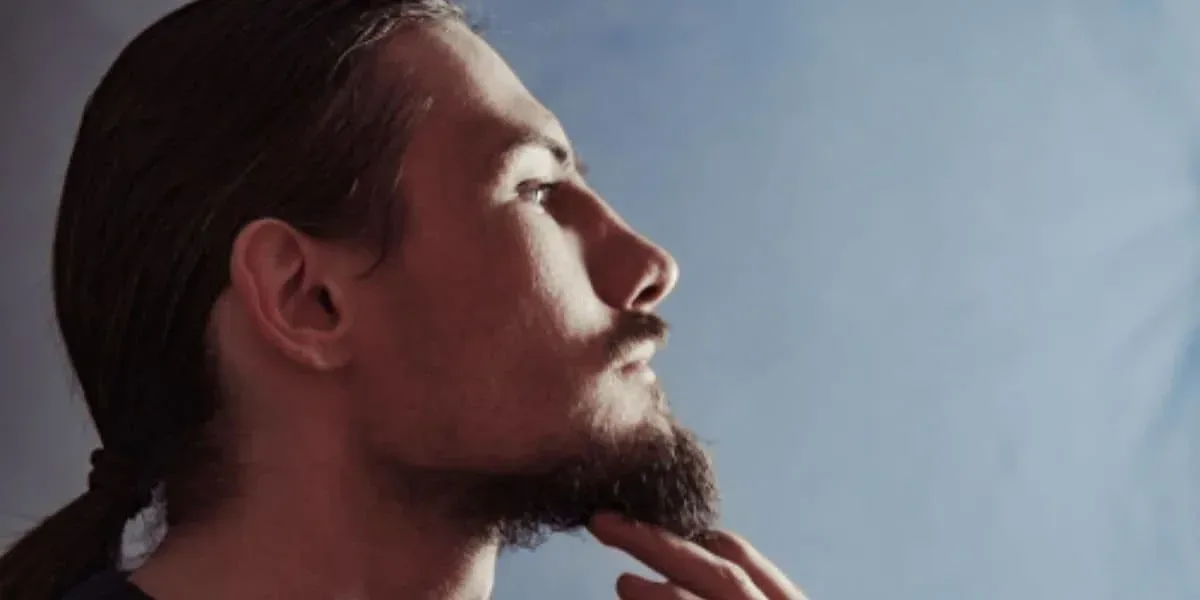 The Goatee With Handlebar Mustache: A Complete Guide