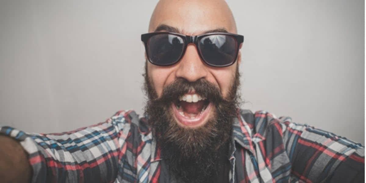6 Best Head Shavers for Bald Men in 2026