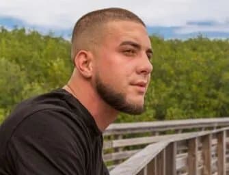 The Number 1 Buzz Cut: Pictures, Length, Trim, More