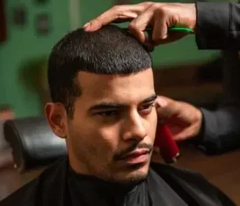 Buzz Cuts: 18 Things You Really Need To Know