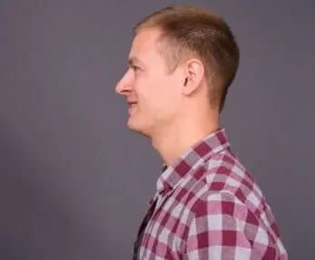 Number 4 Haircut: Length, How-To, Fades, More