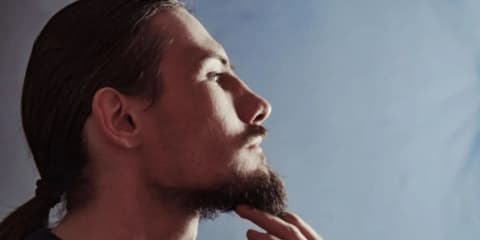 The Goatee With Handlebar Mustache: A Complete Guide