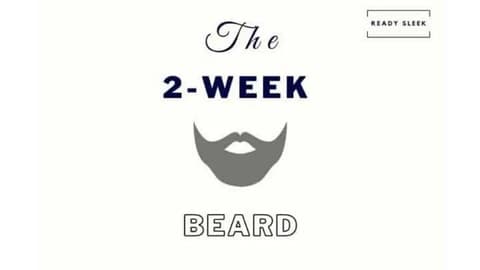 Best Beard Styles for Every Face Shape [2026 Visual Guide]