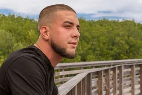 The 3mm Haircut: Number, Styles, Trim Guide [With Photos]