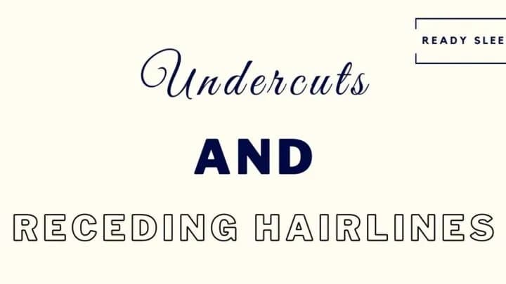 8 Ways To Flatten The Hair On The Top Of Your Head