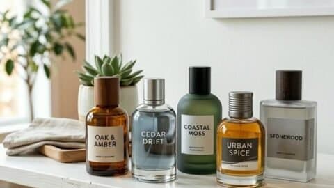 Best Colognes for Men (2026): Expert-Tested Guide
