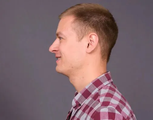 Skin Fade Vs 1 Fade Vs 2 Fade: Differences? [With Photos]