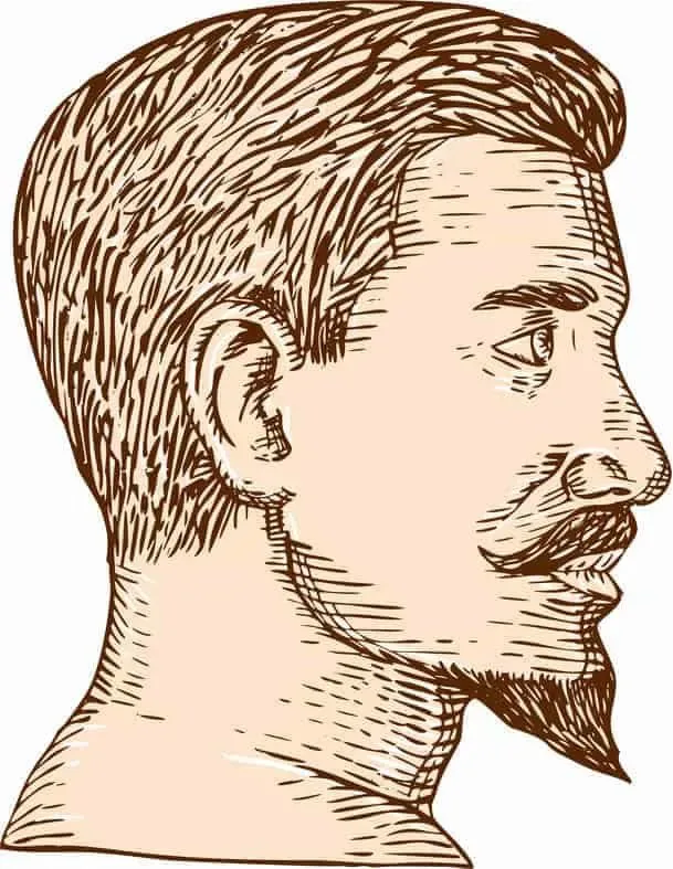 Goatees: 15 Things To Know For Bearded Glory