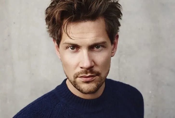 Goatees: 15 Things To Know For Bearded Glory