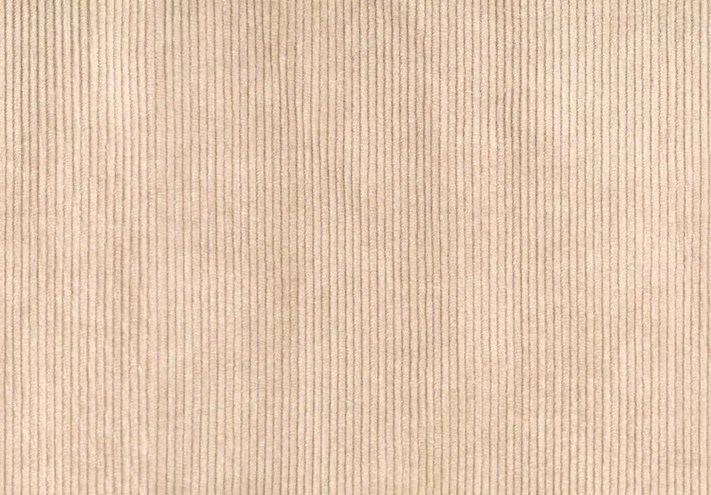 How To Wear Corduroy In The Summer (The Right Way)