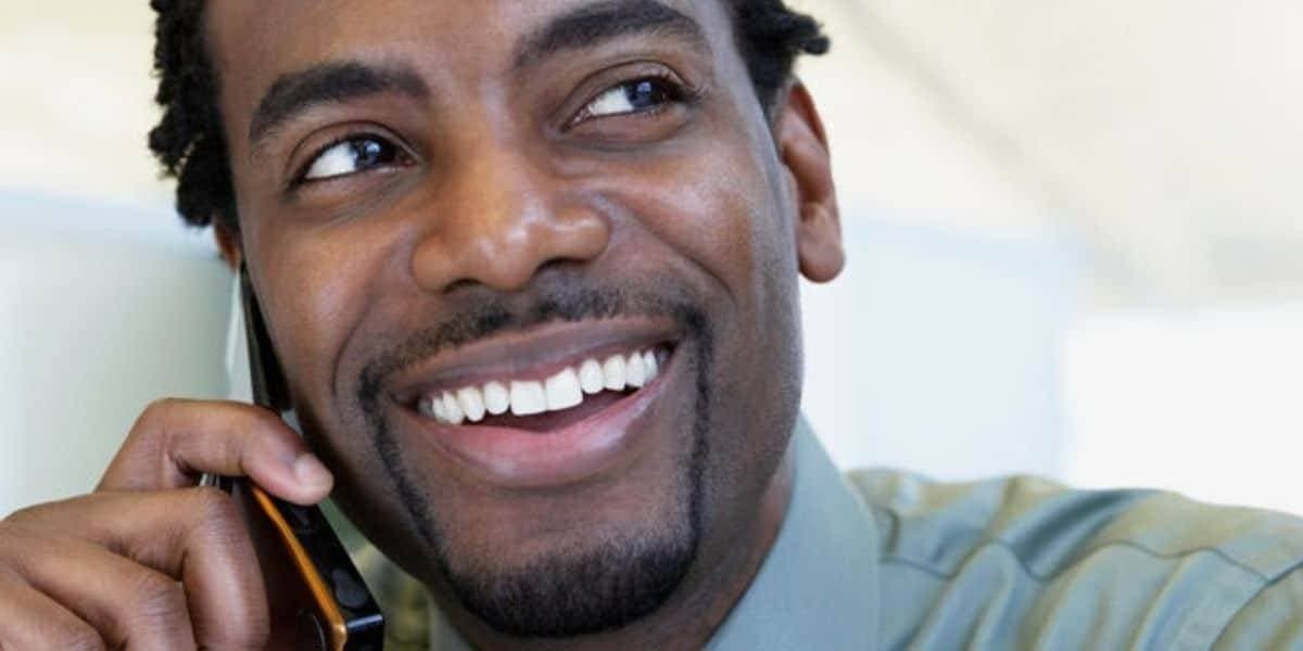 How To Pick And Trim The Perfect Goatee Length