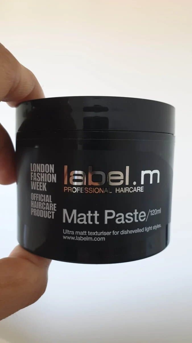 11 Quick And Easy Ways To Fix Flat Hair [Men’s Guide]
