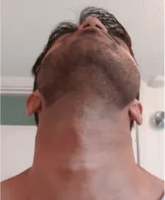 How To Groom Stubble Like A Pro - Essential Tips