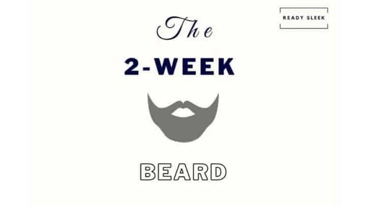 The Ultimate Men's Beard Guide: Grow, Style & Maintain [2026]