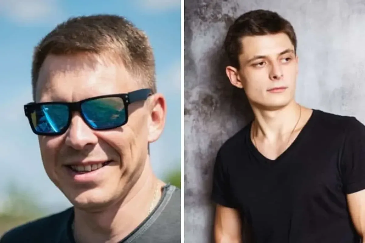 How To Choose The Best Buzz Cut Length [With Photos]