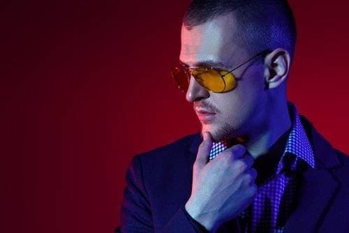 Buzz Cuts And Receding Hairlines: The Complete Guide