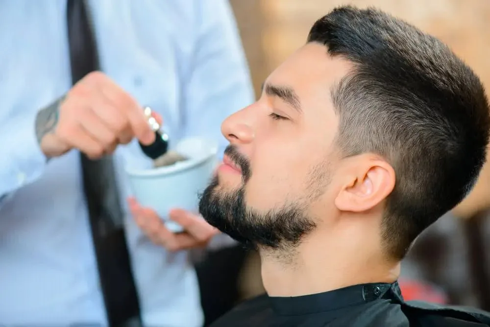 Crew Cuts: 9 Things To Know For Great Results Every Time