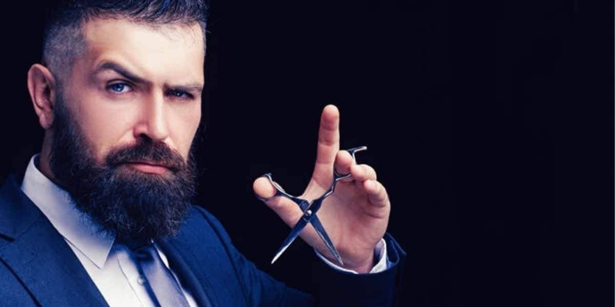 6 Simple Ways To Stop Your Mustache Sticking Out