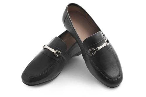 How To Wear Loafers With Dress Pants (6 Tips) • Ready Sleek