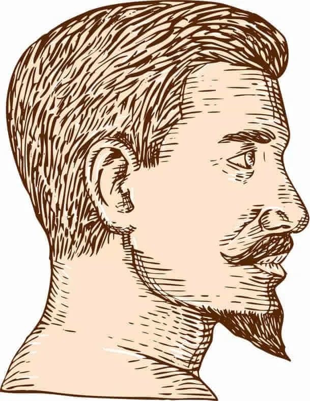 Goatees: 15 Things To Know For Bearded Glory